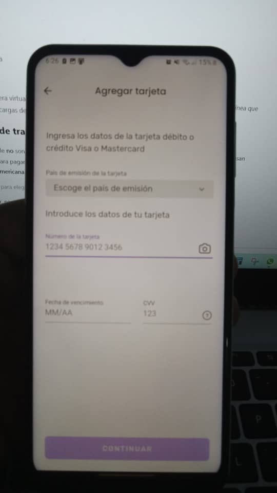 👉 Guia: Como recargar Zinli con zelle 2024 👉 Guia: Como recargar Zinli con zelle 2024
